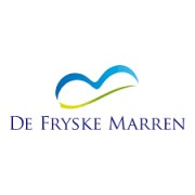 BS Groep | Detachering, Advies & Opleidingen